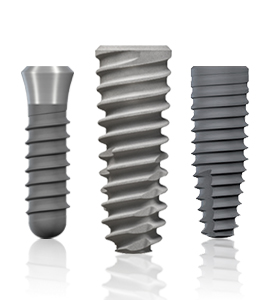 Bioconcept Dental Implants Online Store